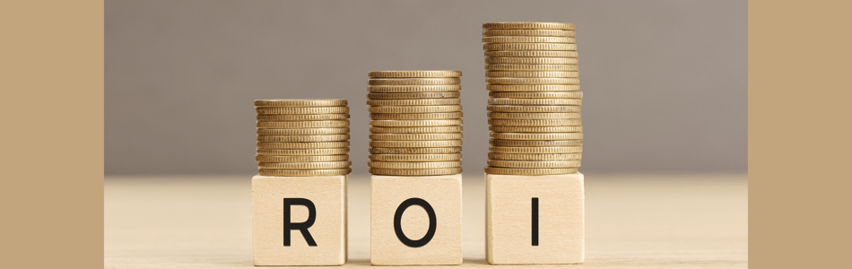 Increasing Fixed-Ops ROI at Auto Dealerships | Insignia Group Blog