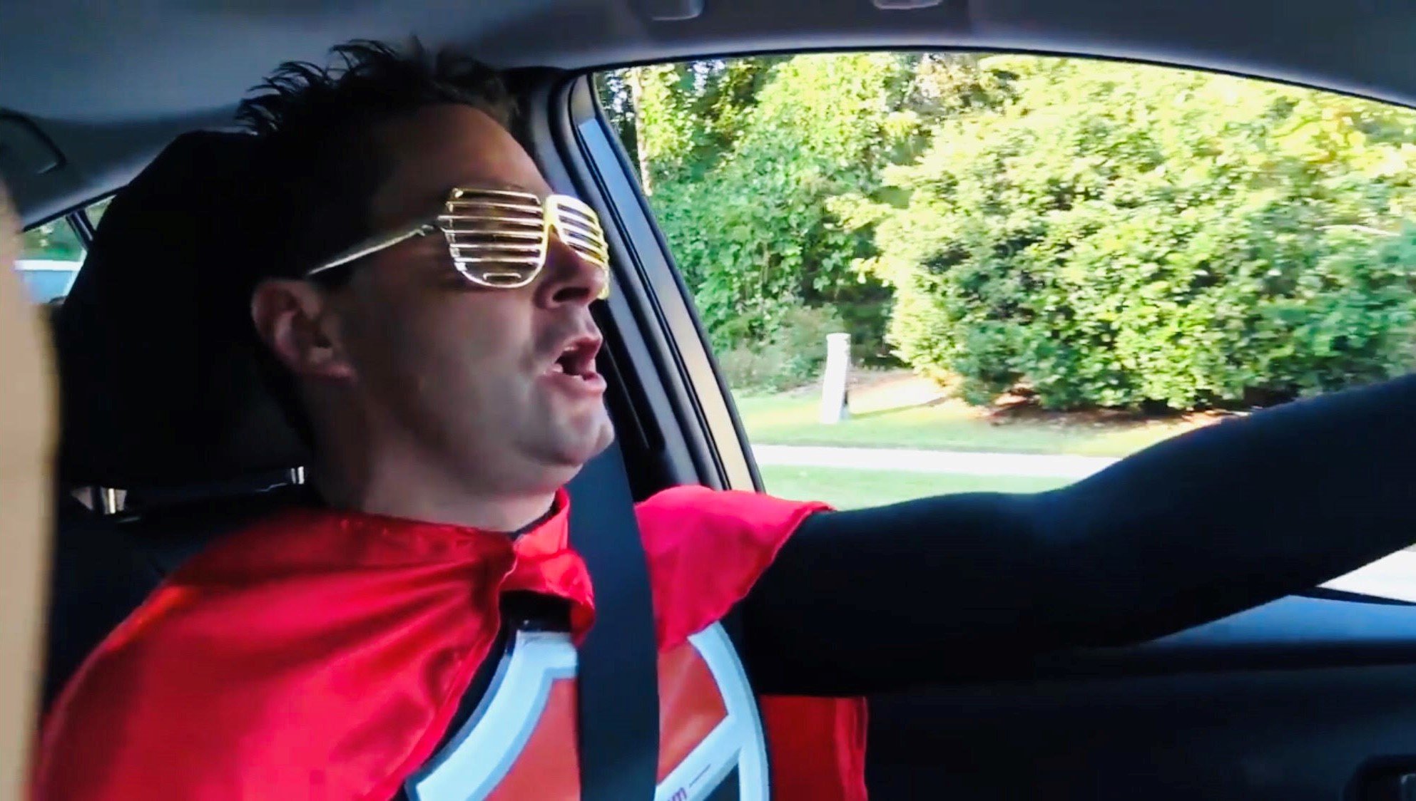 Fred Anderson Toyota Attracting Customers Nationwide