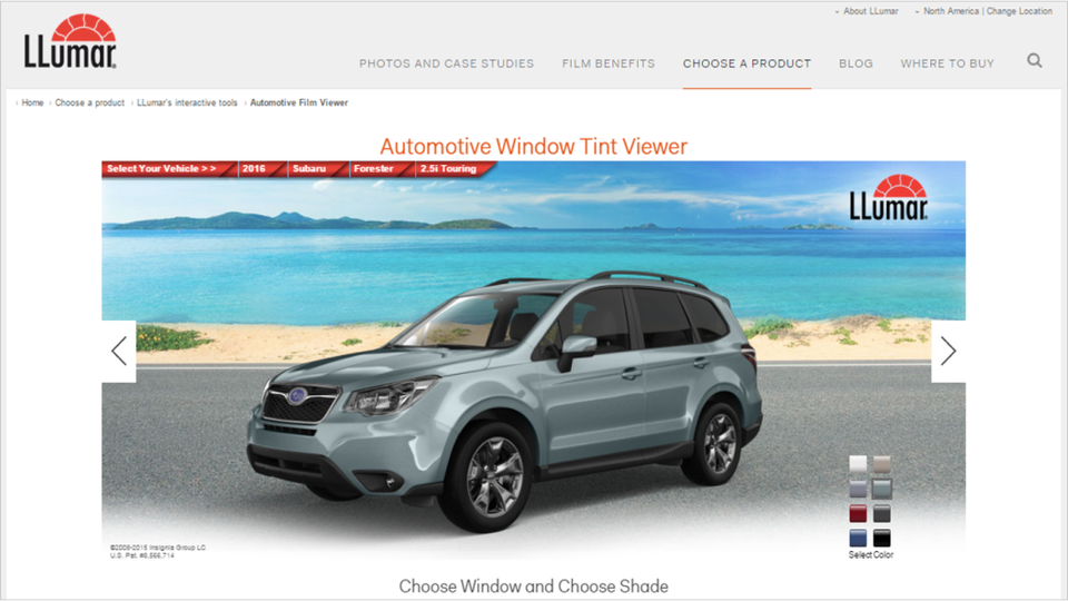 Insignia Group News & Event