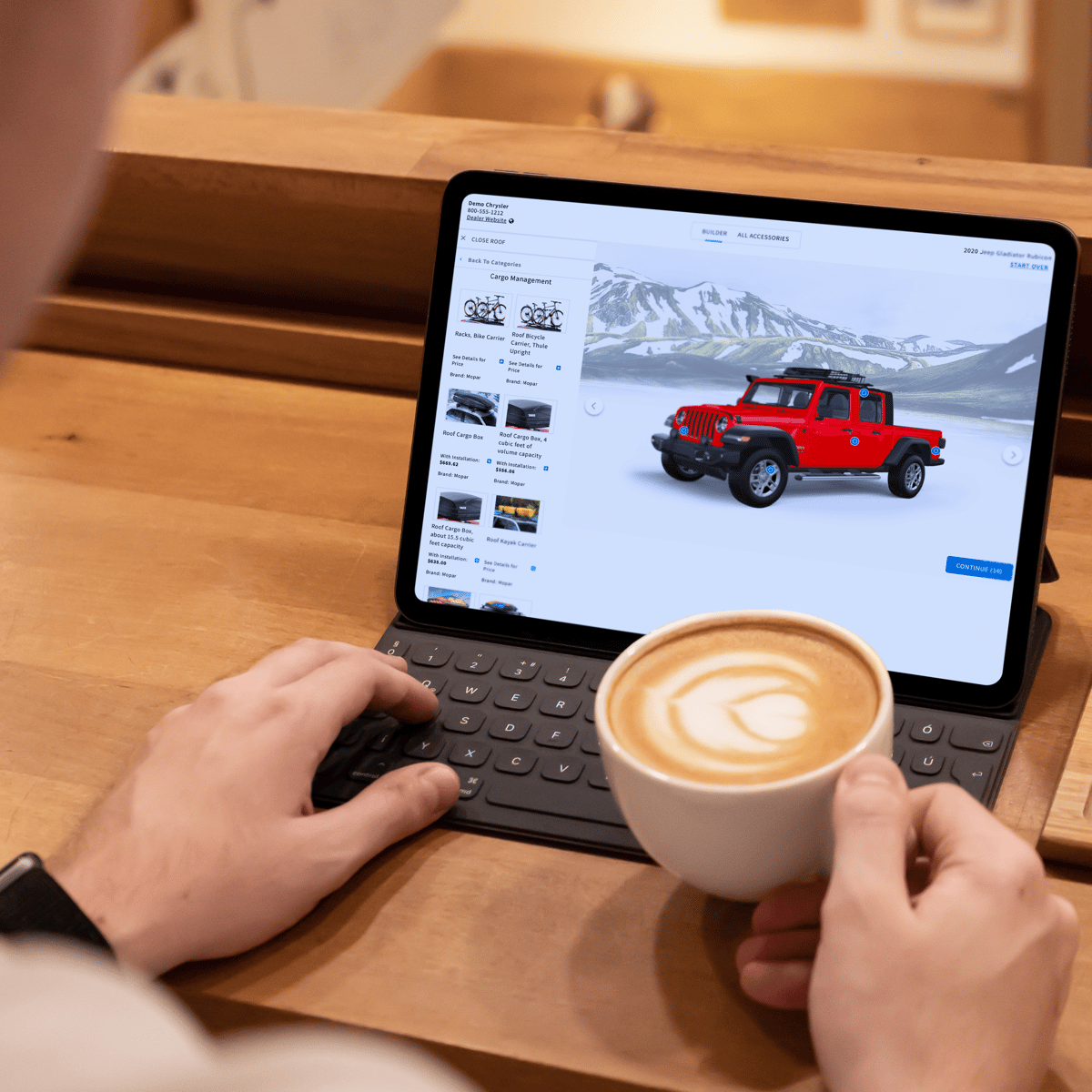 How to Make More Money With Insignia Group and Your Digital Retailer ...