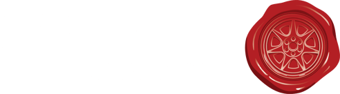 Insignia Group | Vehicle Accessory Sales Software & Consulting Services