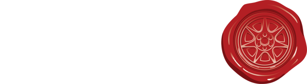 How do I access my Insignia system?