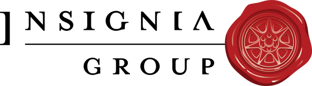 Insignia Group | Vehicle Accessory Sales Software & Consulting Services