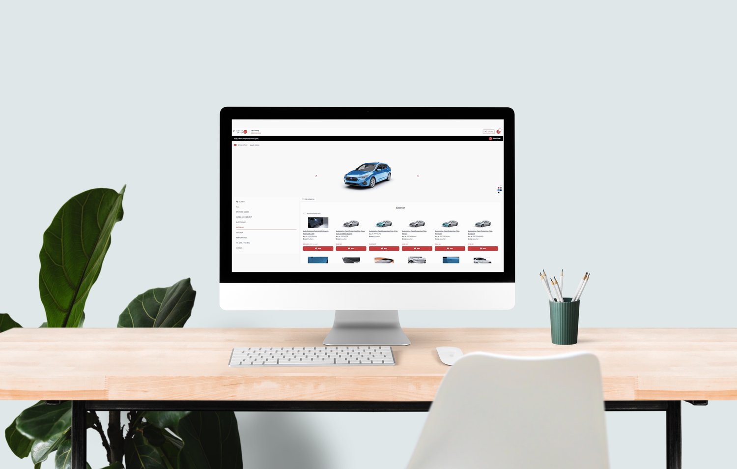 A Dealer's Take on Using IG Suite | Insignia Group