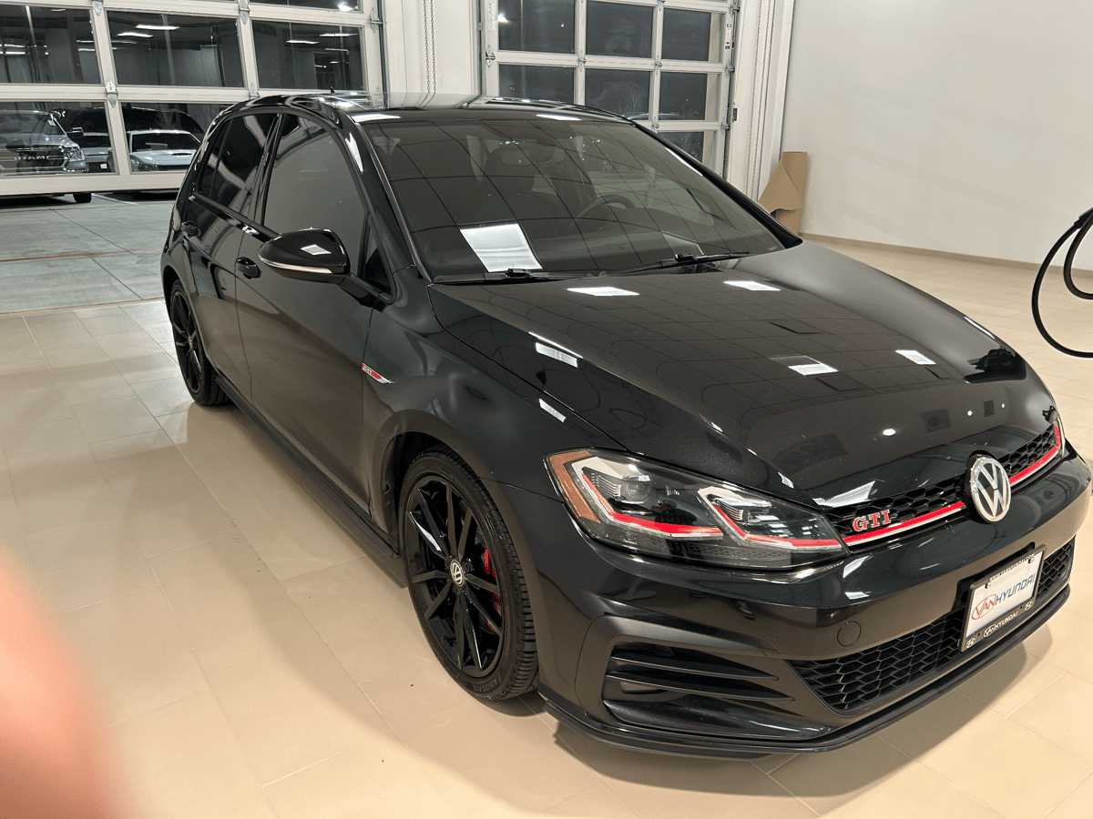 An Honest Car Buying Review | Insignia Group Blog