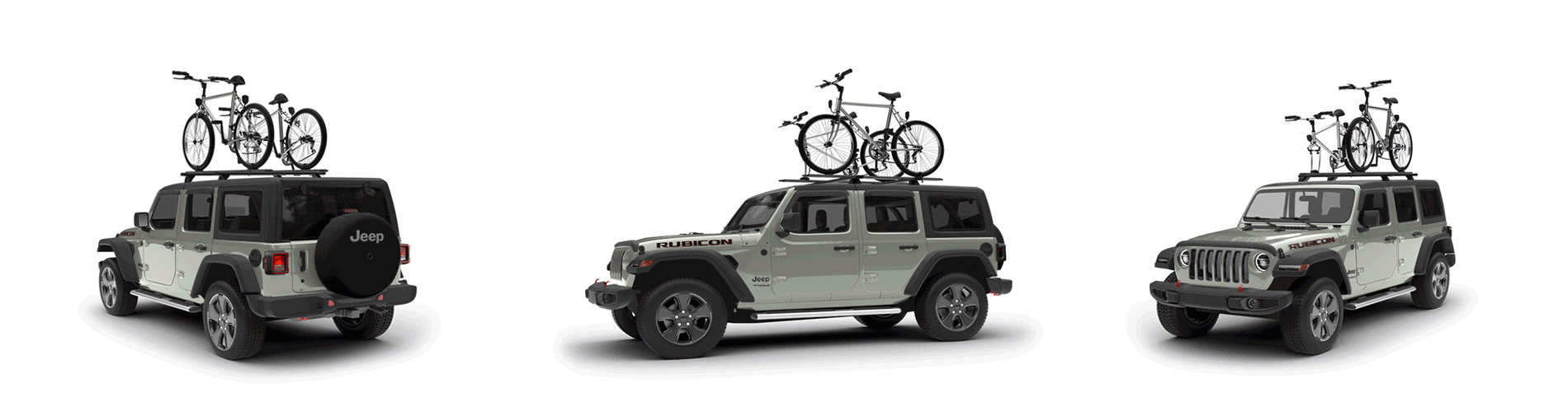 Insignia Group | Vehicle Accessory Sales Software & Consulting Services