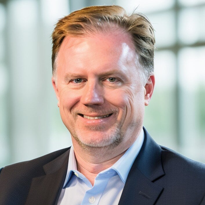 Insignia Group corporate leadership