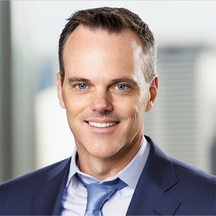 Insignia Group corporate leadership