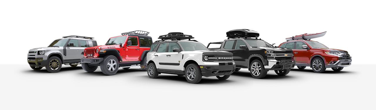 IGSuite | Insignia Group